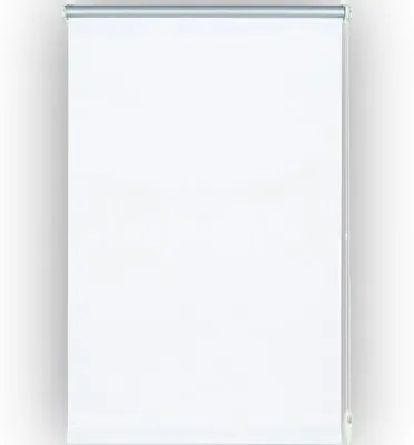 Roleta Mini Thermo, bílá 100 x 150cm