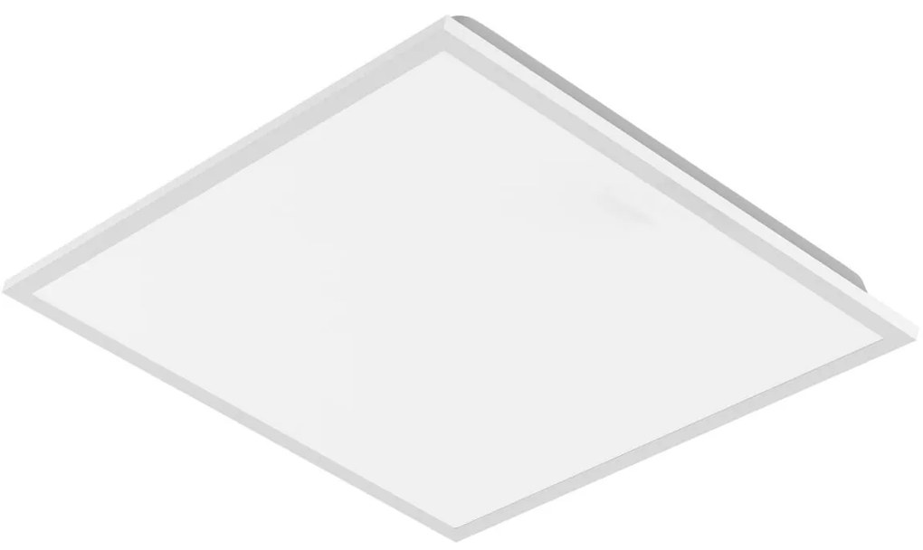 LED Podhledový panel ALGINE LED/40W/230V 60x60 cm 4000K bílá