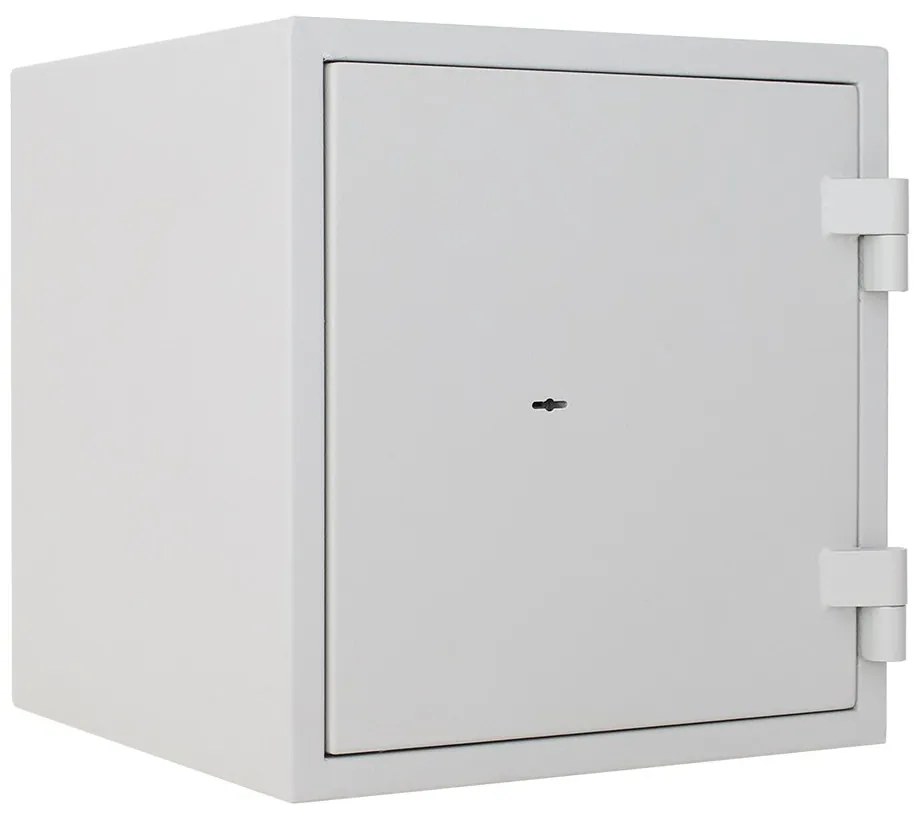 Rottner Ohnivzdorný trezor na dokumenty LFS-30P, FIRE SAFE 40