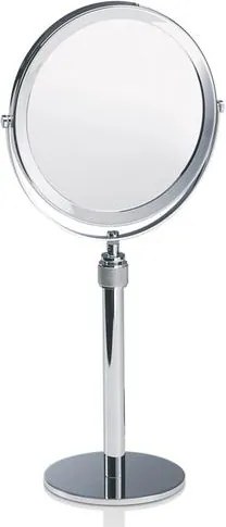 Decor Walther Kosmetické zrcadlo SP 13/V chrom