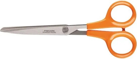 FISKARS Nůžky kancelářské Classic