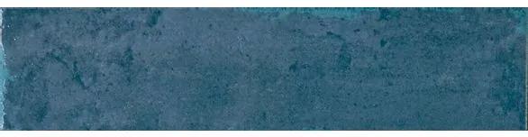 EBS Mojave obklad 6x25 blue lesklá 0,5 m2