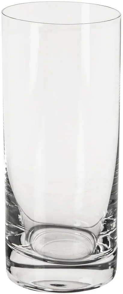 Sklenice bohemia crystal sada sklenic 300 ml 6 ks barline