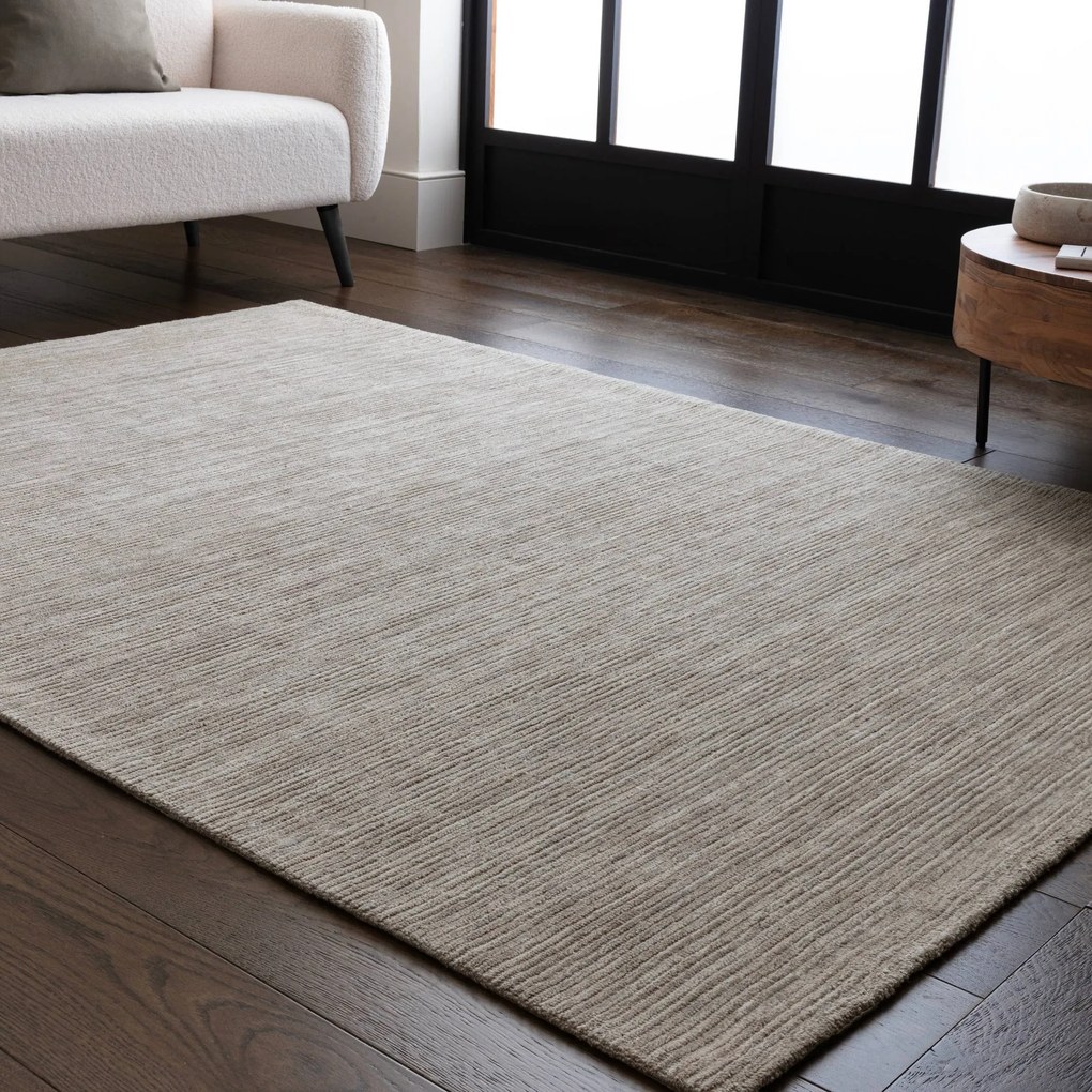 Tribeca Design Kusový koberec London Stone Rozměry: 160x230 cm