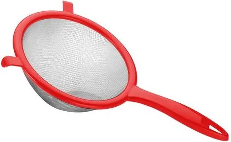 TESCOMA Sítko PRESTO ø 10 cm