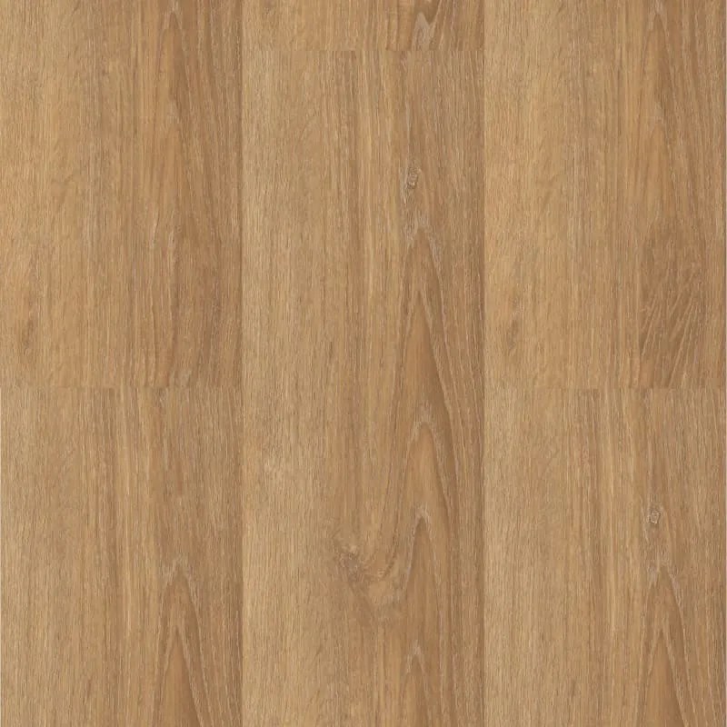 Vinylová plovoucí podlaha Brased Aquafix Click 9555 Dub bush 1,99 m²