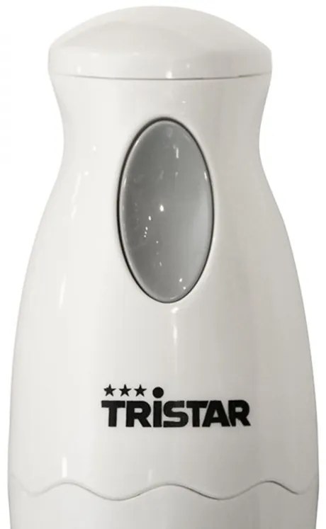 Tyčový mixer Tristar MX-4150