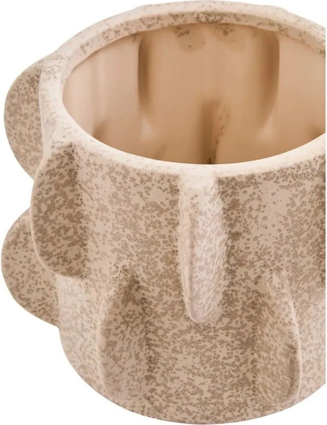 Kameninový obal na květináč ø 17,5 cm Sidra – Premier Housewares