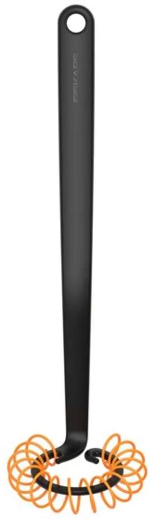 FISKARS - Šlehací metla 1014438