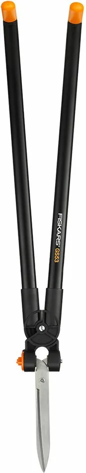 FISKARS 113710