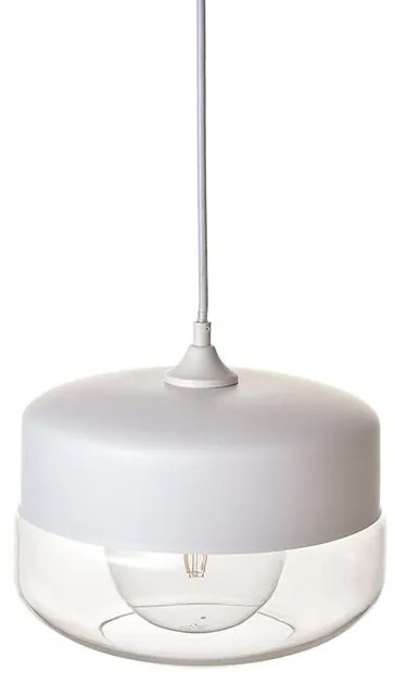 MEME design Závěsná lampa AUSEL