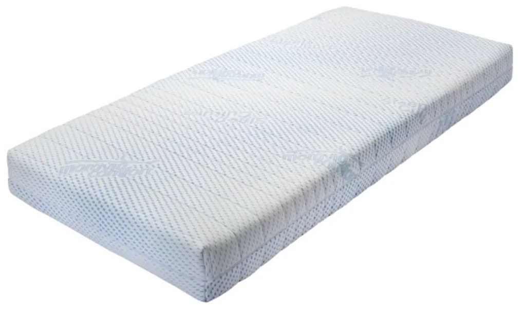 Pěnová matrace Fenix ​​90x200
