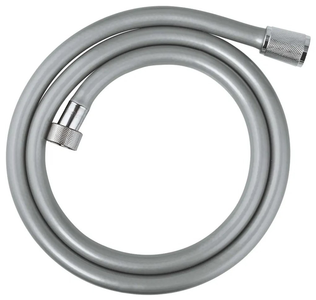Grohe - Sprchová hadice VitalioFlex Trend 1,25 m, chrom 22114000