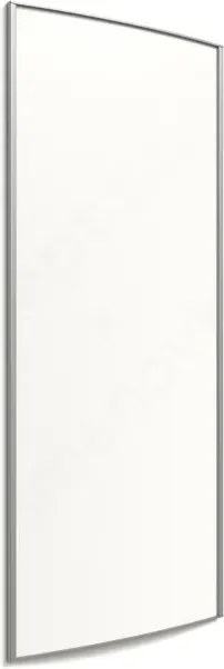 ACCEPT Orientační tabule Klassik UNI A2 (420 x 1 000 mm) - rozměr 420 x 1 000 mm
