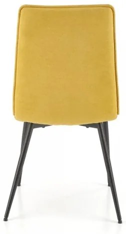 Jídelní židle Lanier