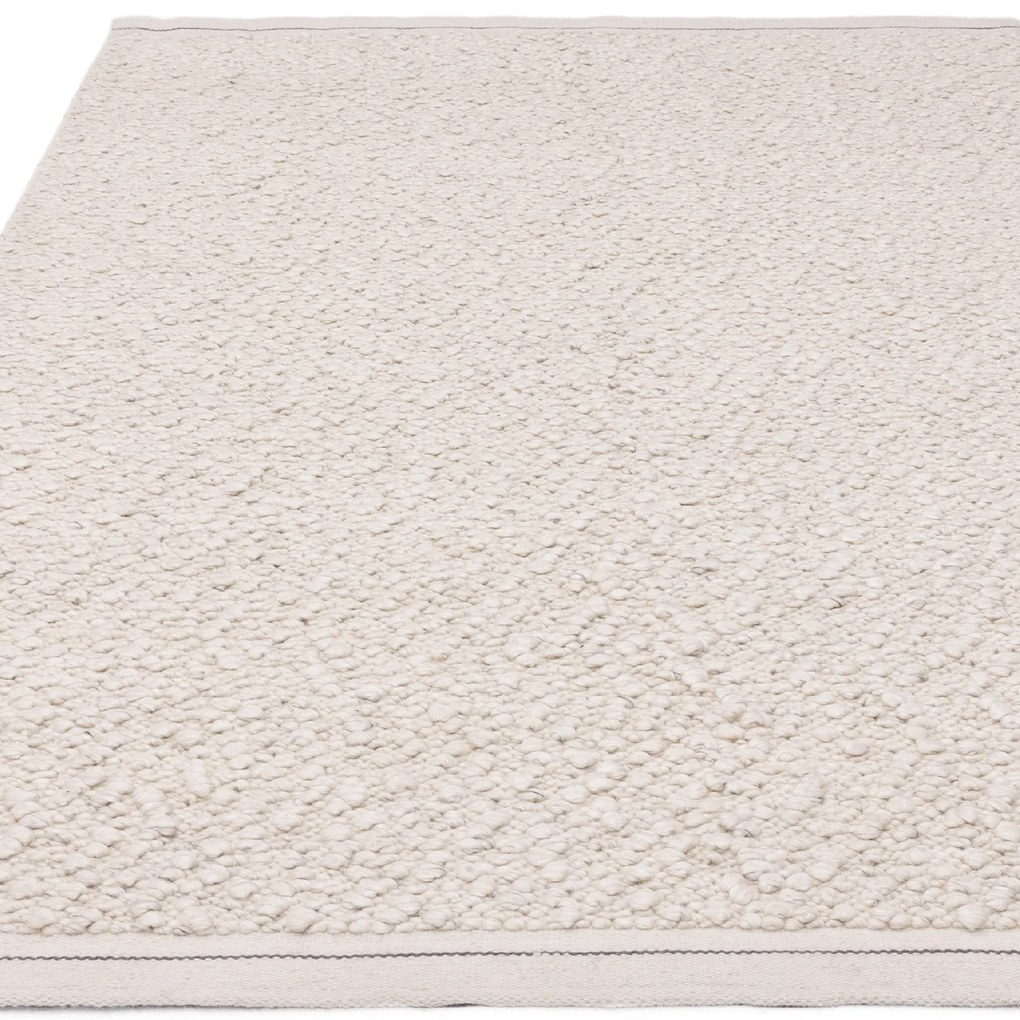 Tribeca Design Kusový koberec Odell Ivory Rozměry: 240x340 cm