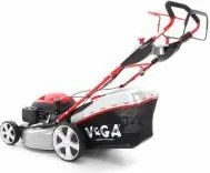 V-Garden VeGA 525 4SXH motorová sekačka s pojezdem