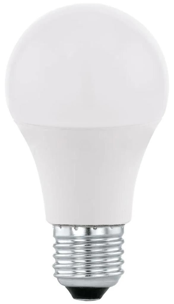 LED žárovka E27 11925