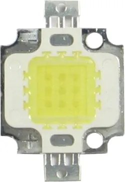 Čip Epistar 10W, 4000K