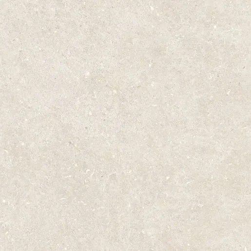 Dlažba Geotiles Vincen white 60x60 cm mat VINCEN60WH