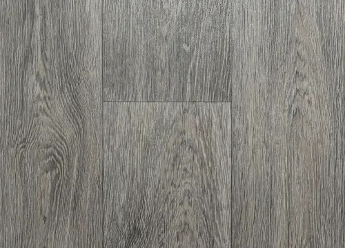 Koberce Breno  PVC TOPTEX Aged Oak 967M, šíře role 500 cm