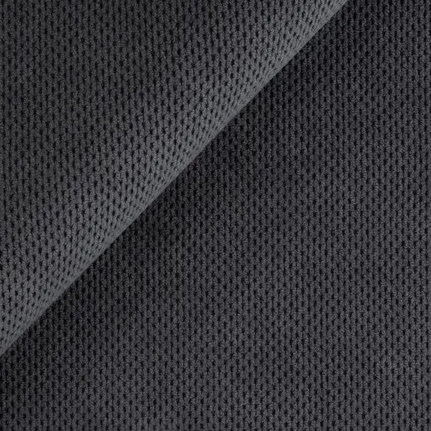 Boxspring postel RITA, 200x160, antracitová (pretty 21)