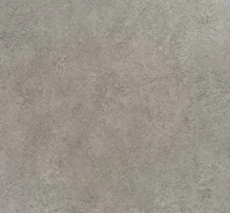FORBO PVC NOVILON VIVA 6940 ŠÍŘKA: 4 m, POUŽITÍ: Bytové