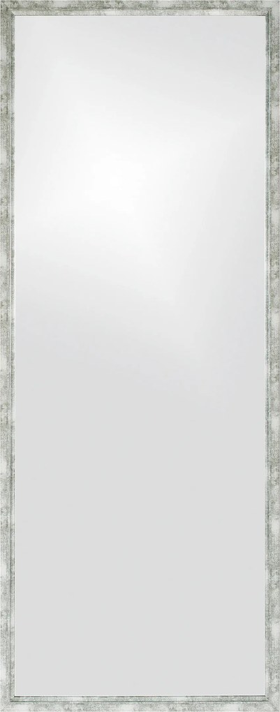 XXXLutz NÁSTĚNNÉ ZRCADLO 70/180/3 cm Xora - 002757008103