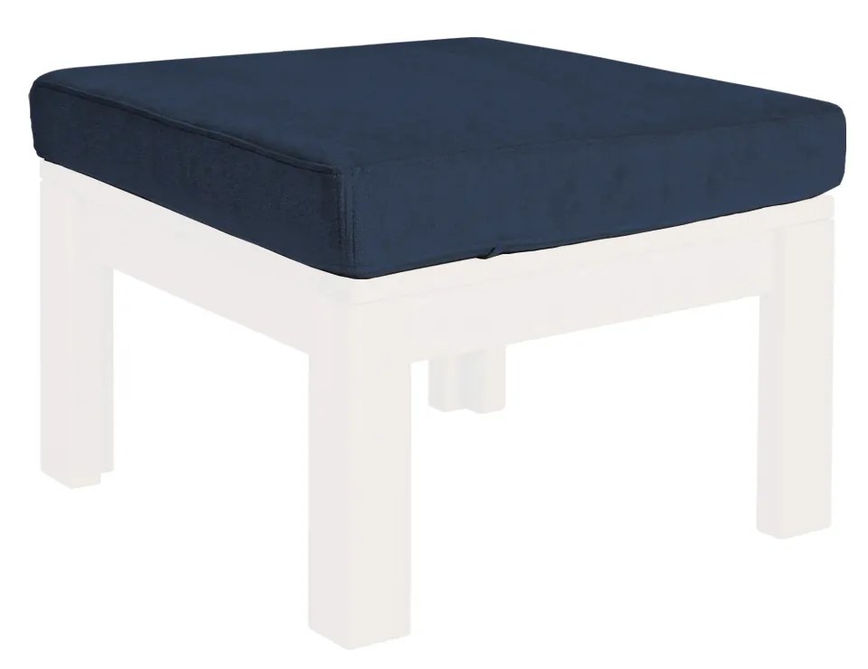 Taburet MEXICO 01 51 cm z - výběr z 10 provedení