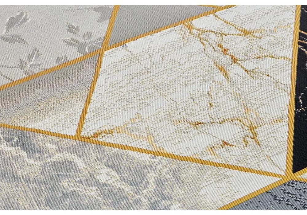 Venkovní koberec 240x340 cm Flair – Hanse Home