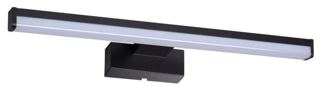 Svítidlo LED Kanlux Asten IP44 8W-NW-B 8 W