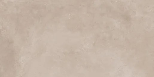 Dlažba Sintesi Framework taupe 60x119,8 beton cm mat FWORK23036