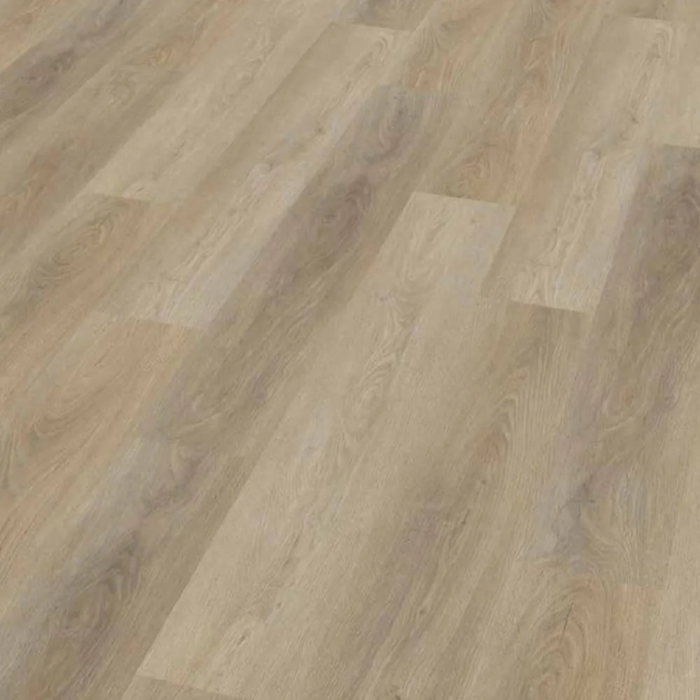 Vinylová podlaha Eco 30 078 French oak natural - 185 x 1219,2 mm