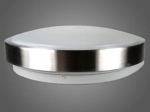 Led svítidlo Vingon 12W DW
