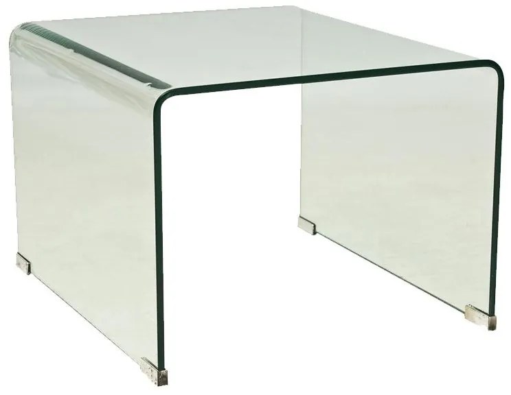 Casarredo Konferenční stolek PRIAM B