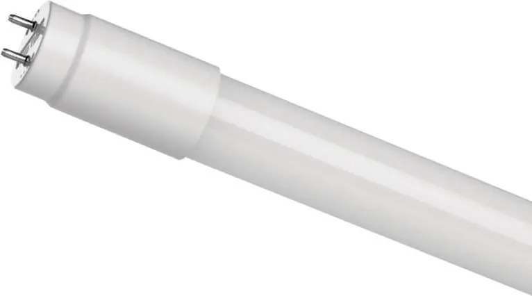 LED lineární zářivka LINEAR, T8 (G13), 120cm, 18W, 1800lm, 4100K, 25ks Emos LINEAR Z73121