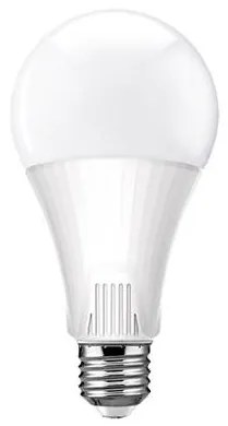 Solight LED žárovka Premium SAMSUNG LED, E27, A80, 18W, 1600lm, 3000K, teplá bílá Solight SAMSUNG LED WZ527-1