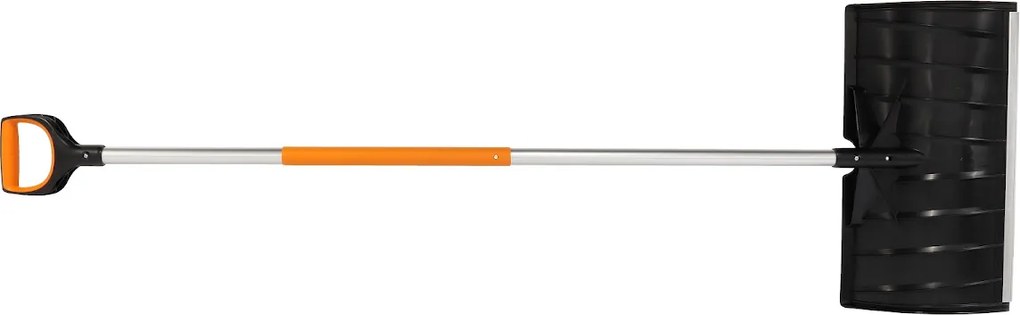 Shrnovač na sníh FISKARS X-SERIE 53 cm 173 cm 1057179 01908