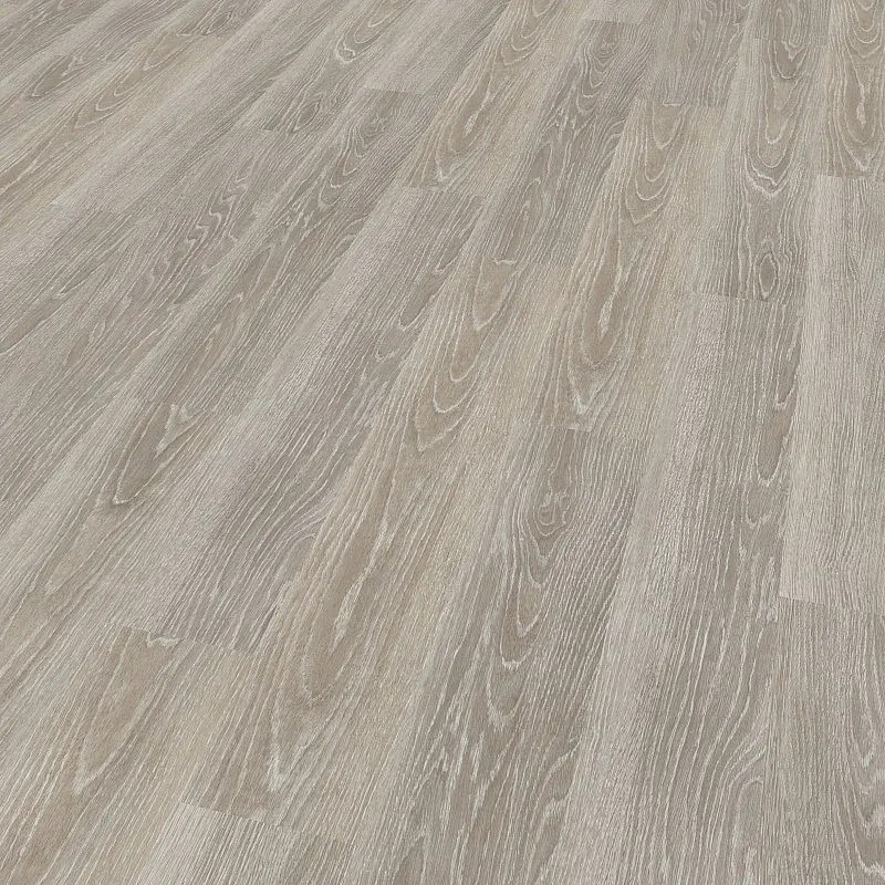 Vinylová plovoucí podlaha Objectflor Expona Clic 19 dB 9033 Moorland Oak 2,14 m²