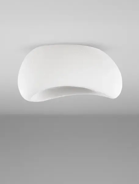 Designové stropní svítidlo Aere 60