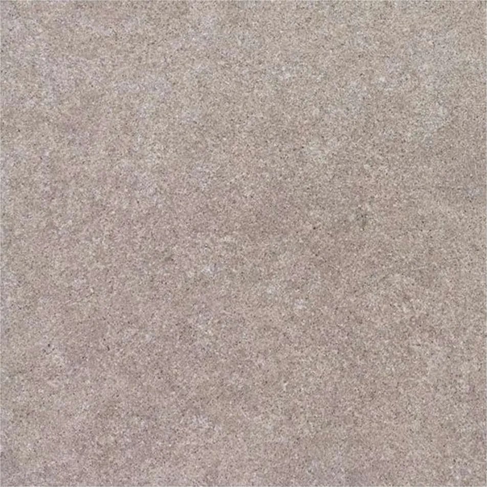 RAKO Kaamos - Dlažba 29,8x29,8 cm, béžovošedá DAA34589