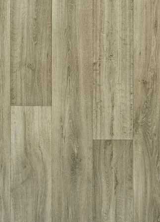 Koberce Breno  PVC PURETEX Lime Oak 161M, šíře role 300 cm