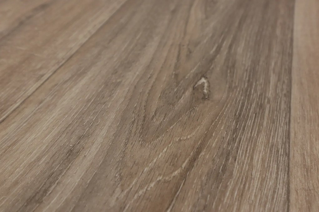 Beauflor, PVC podlaha - lino Toptex Lime Oak 069L - dub, na míru, šíře 4m,5m, béžová, filc, chodba / předsíň