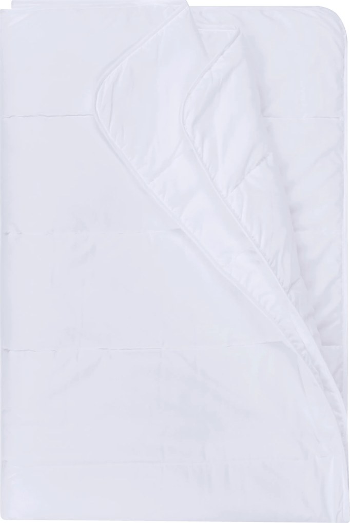 Livarno® Prošívaná přikrývka, 140 x 200 cm