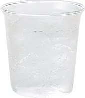 Kinto CAST sklenice na vodu