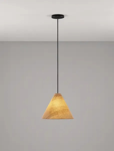 Moderní lustr Elysian 30