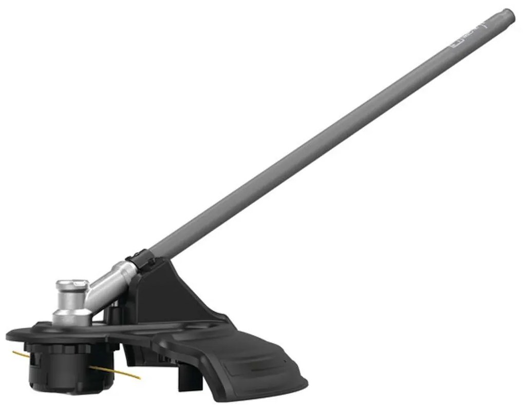 DeWALT - Nástavec pro motorovou jednotku, strunová sekačka, šířka záběru 38 cm DCMASST1N