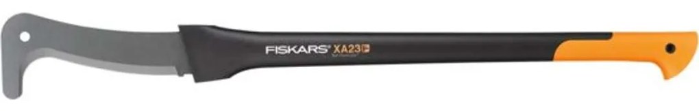 FISKARS - Zahradní mačeta 1003621