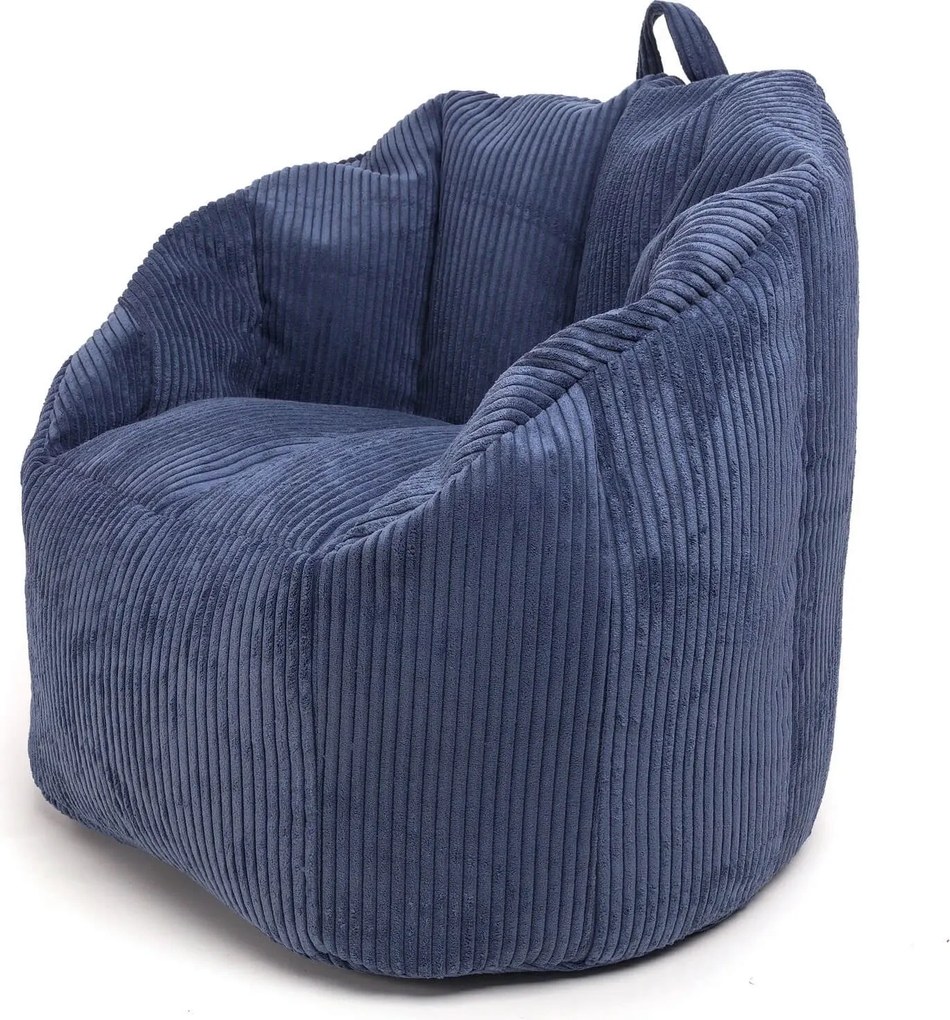 Primabag Simeone SZ95