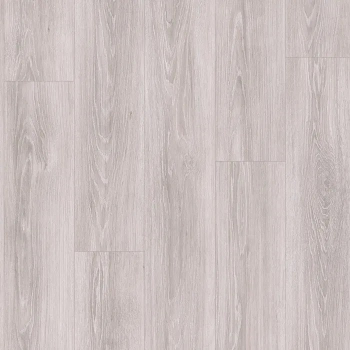Egger, Natura V 31 72160 Dub Newport šedý, laminátová podlaha, 1292 x 193 mm
